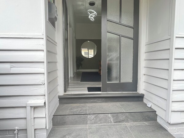 Central Comfortable Home Great For Short/long Stay Close To Sovreign Hill - Ballarat