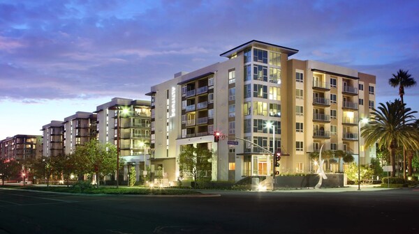 Dream Work Haven  Full Gym   Indoor + Outdoor Spaces   Safe And Walkable Area - Marina del Rey, CA