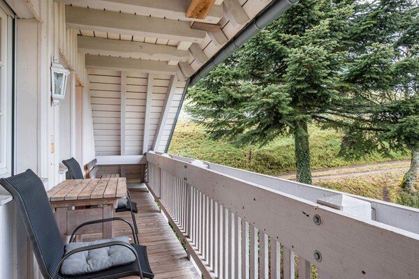 Ferienwohnung 'Wiesenblick' Mit Bergblick, Gemeinschaftspool Und Gemeinschaftsgarten - Bad Peterstal-Griesbach