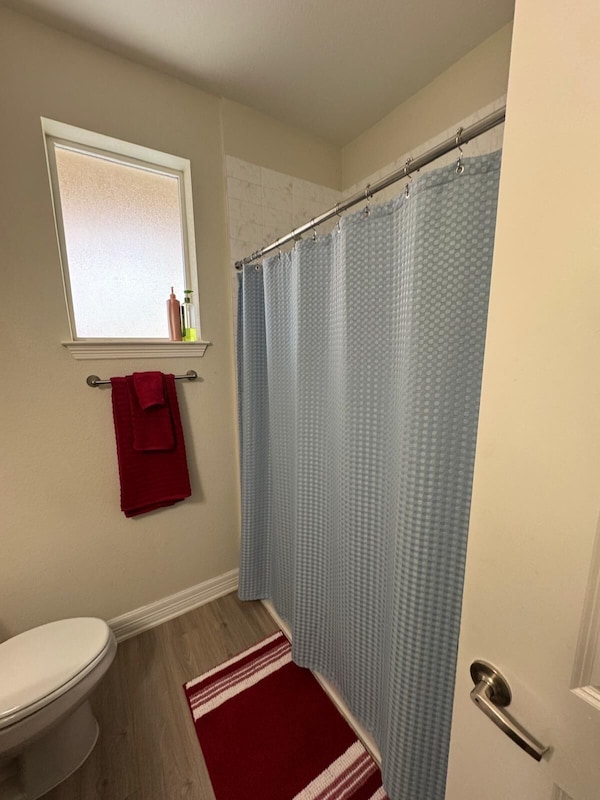 Cozy 1-bedroom With Fitness Room, Wifi In Charming Cedar Park - Leander, TX