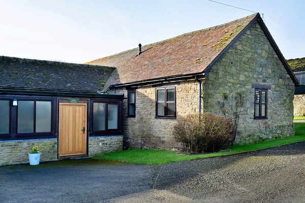Finest Retreats - Walton Maisonette - Stokesay Castle