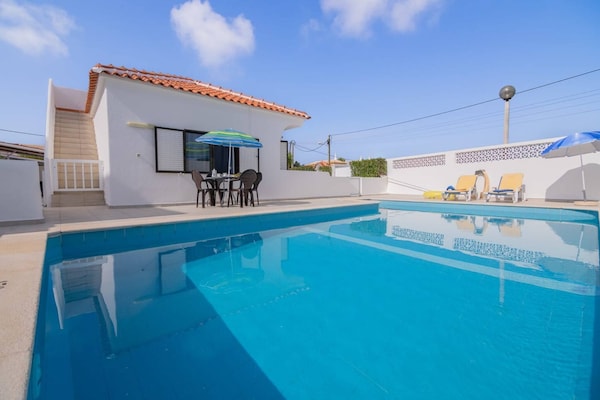 Avo Vitoria By Innkeeper - Algarve