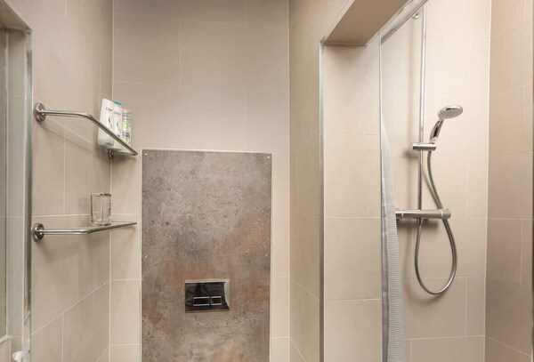 St James Apartment - Central Location - Bath