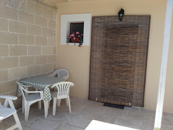 Casal Del Borgo (Ref.5) - Ostuni