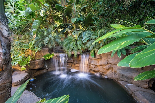 Charming 2-bedroom Apartment With Ac, Wifi In Welcoming Dana Point - Dana Point, CA