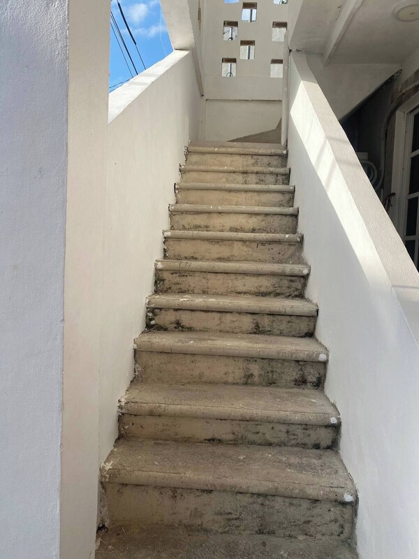 Studio Apartment 3 - Isla Mujeres