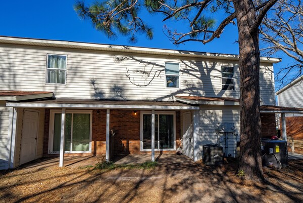 Chic & Modern 2bd Near Cae - Lexington, SC