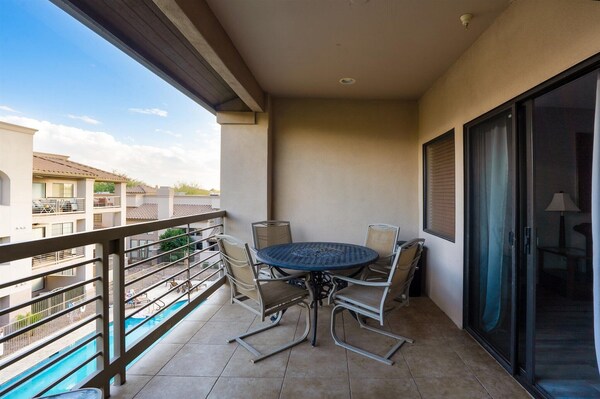 New Condo In Mccormick Ranch/scottsdale - Fountain Hills, AZ