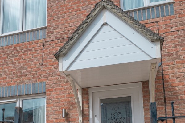 Corby - 3 Bedrooms - Sleeps 5 - Free Parking - Rutland