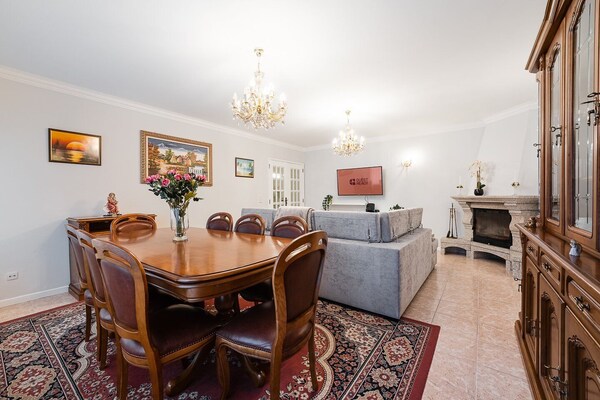Guestready - Urban Rustic In Esposende - Esposende