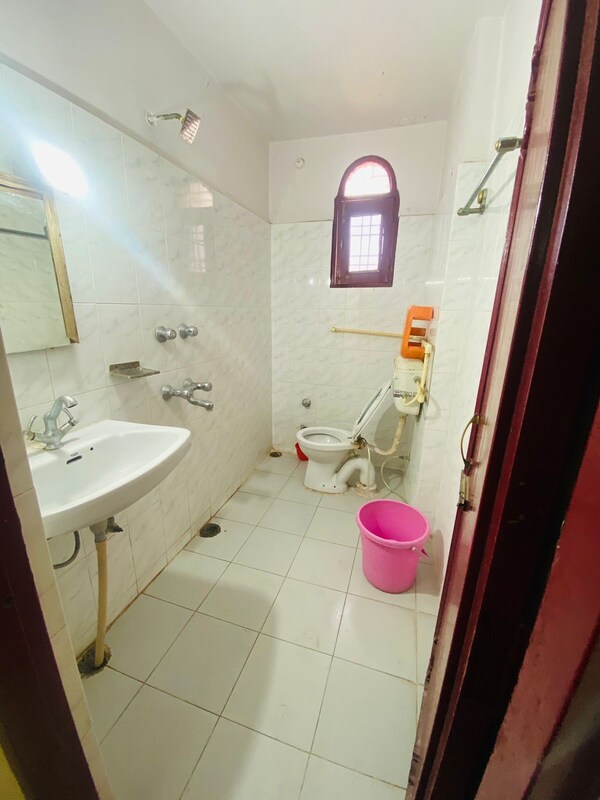 Jc Guest House\nit Is Located In Lucknow. There Are Many Facility Are Available. - ラクナウ