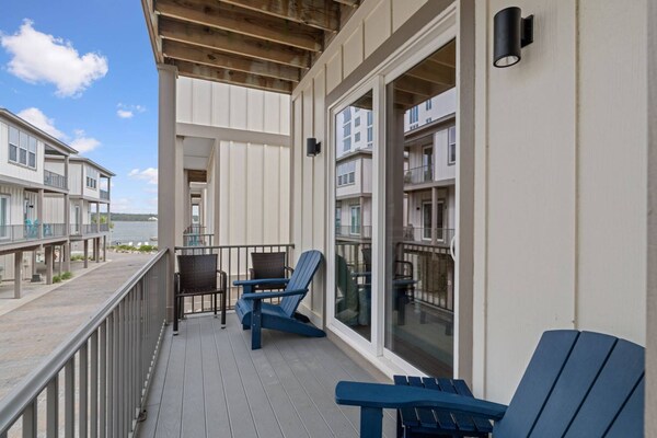 The Osprey Cottage ~ Outdoor Pool, Beach Access + $400 In Free Activities Daily ~ Zoo/parasailing + - Gulf Shores, AL