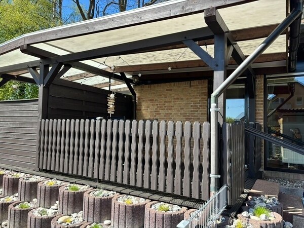 Ferienhaus Für 5 Gäste Mit 55m² In Koserow (271549) - Loddin