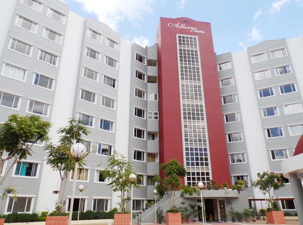 New Cozy 1br Condo In Baguio City Near Top Tourist Spots - バギオ