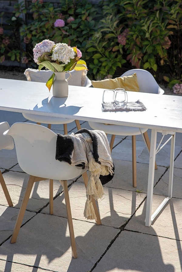 Beautiful Home By The Sea. Ideal For Families Or A Group Of Friends - Bruges