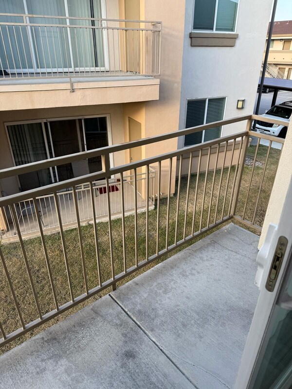 Charming 1-bedroom Apartment In Wonderful Cedar Park With Fitness Room, Wifi - Leander, TX