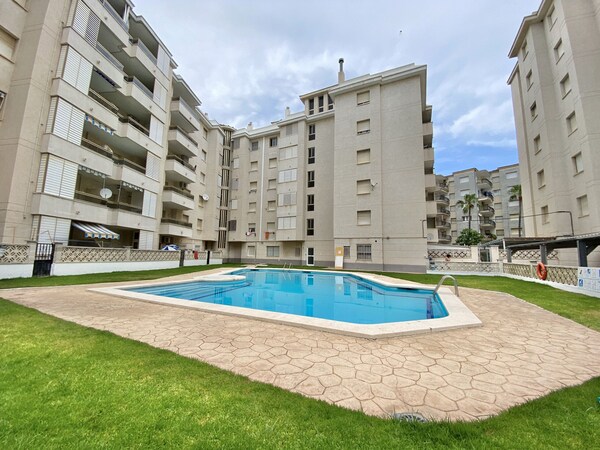 Bahia Iii - Vila-seca