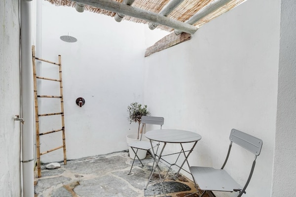 Junqueira House - Monsaraz