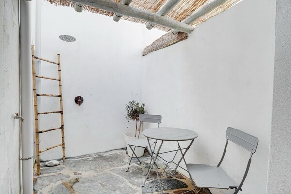 Junqueira House - Monsaraz