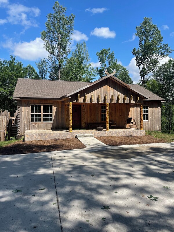 Kings Court - Dalton, GA