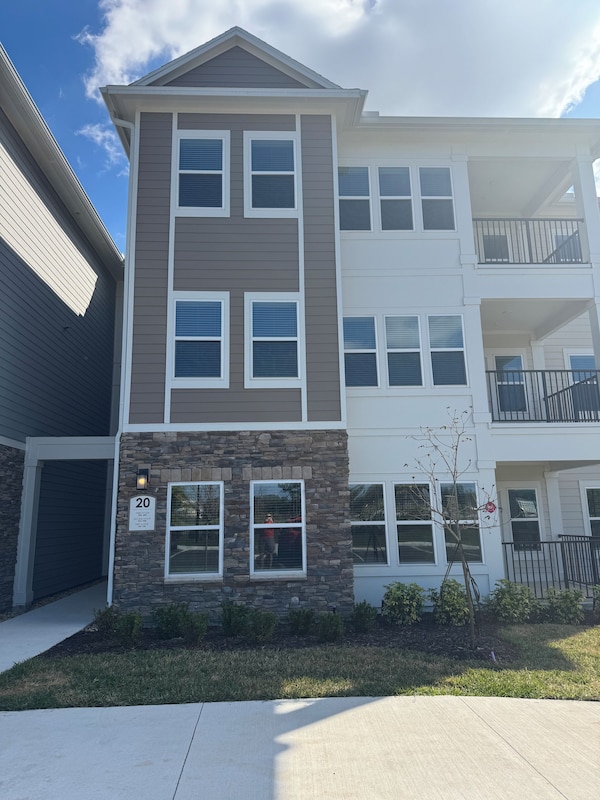 2-bedroom, 2-bath Unit Offers A Family-friendly Retreat Just Mins From Legoland. - Winter Haven