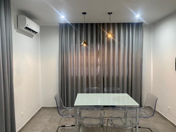 The Modern Loft Luanda, The Modern Loft Luanda - Luanda