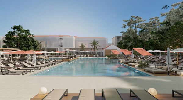 Hotel Pelegrin 2x Doppelzimmer Mit Verbindungstür Inkl. Halbpension - Portorož