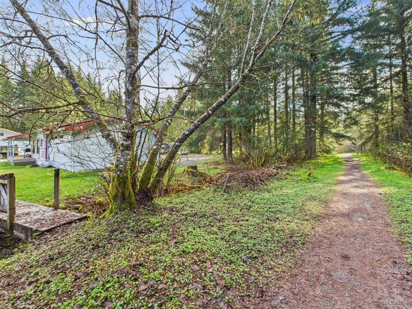 Quirky Cottage With Direct Trail Access - Juneau, AK