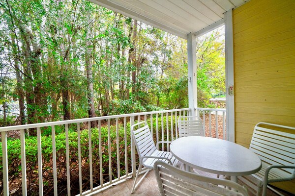 Great Condo Destination Paradise, Pool & Gym. - The beach, Santa Rosa Beach
