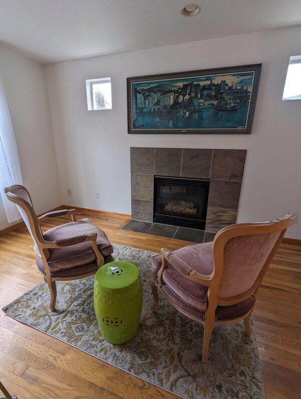 Stay In Style - Central District - Seattle, WA