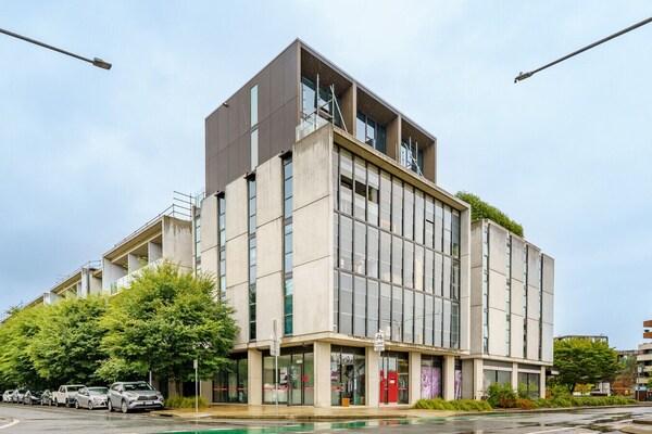New To Vrbo: Prime And Stylish Stay In Kingston Foreshore - Canberra