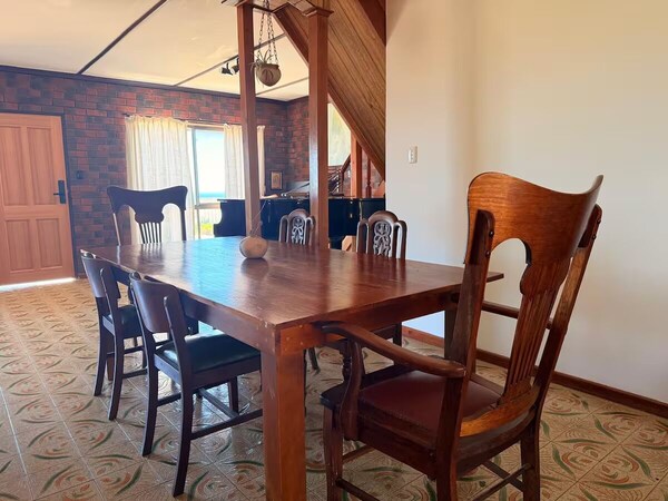 Stylish, Serene Beach Front House In Sellicks Beach - 阿得雷德