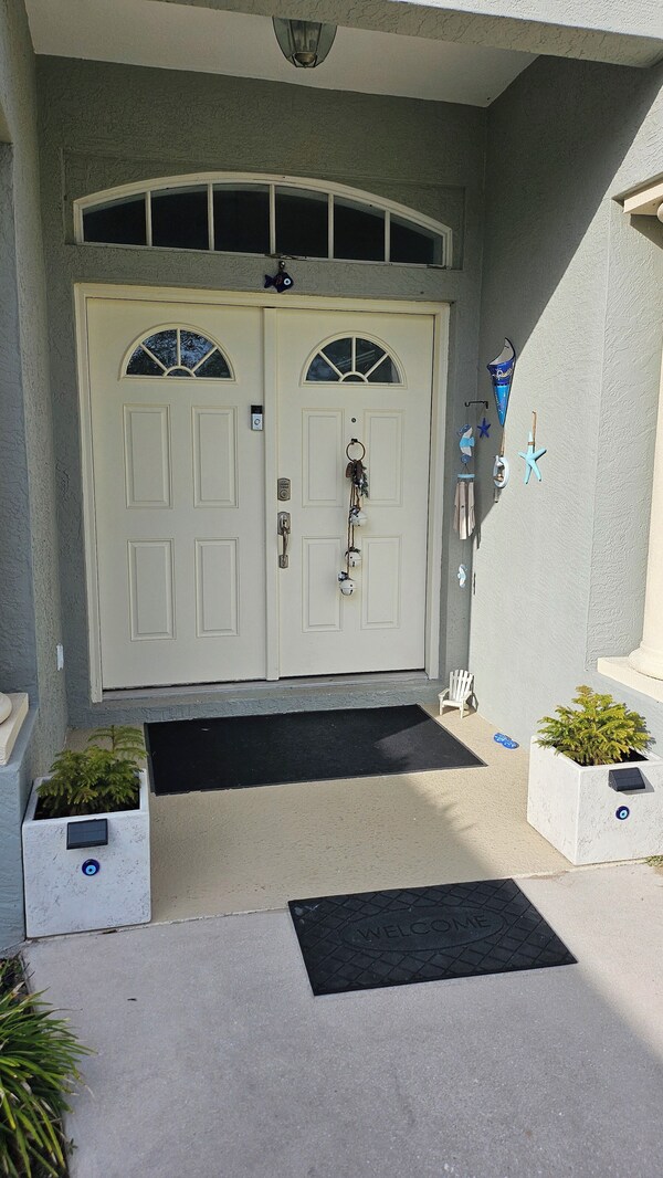Awesome Location Home In Venice... - Venice, FL
