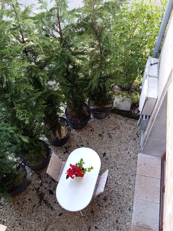 Magnificent Independent Studio - Bellegarde-sur-Valserine