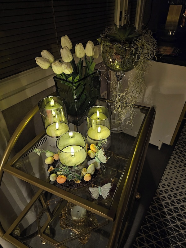 Beautifully And Completely Renovated House In Lovely Ilomantsi. Pet-friendly! - Ilomantsi