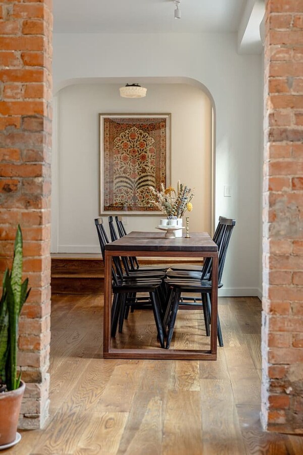 Walk To All | Washington Park | Gorgeous 2br Condo - Newport Aquarium, Newport