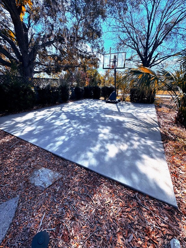 Charming 1-bedroom House With Ac, Wifi In Pleasant Clermont - Clermont, FL