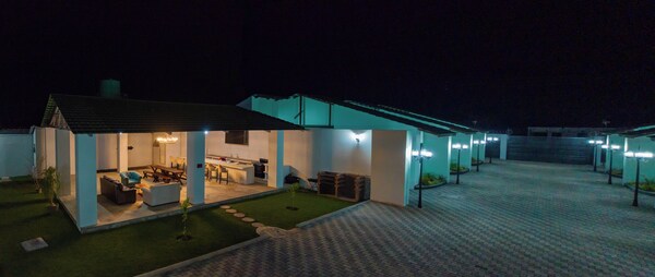 F6 - Apartment With Inverter, Gym, Pavilion, Wifi, Etc In Ibex Meanwood - Lusaka