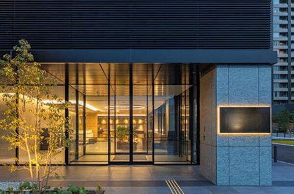 Chic Hotel With Ac, Wifi, Fitness Room In Superb Sydney - Crows Nest