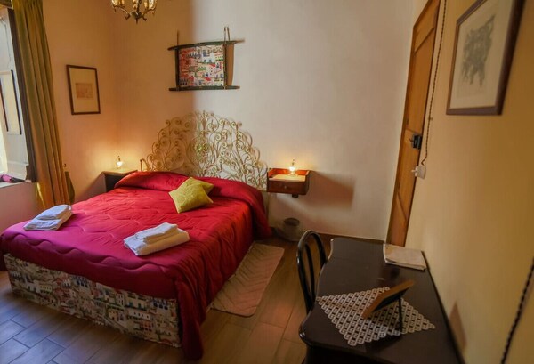 Vrbo Property - Saracena