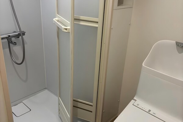 Exclusive Home In Cosumos Ikebukuro Shinjuku, Room 202, A Perfect Choice - Ikebukuro