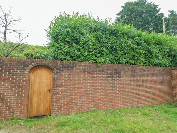 Coldharbour Farm Bungalow Annexe, Pet Friendly In Wareham - Lulworth Cove