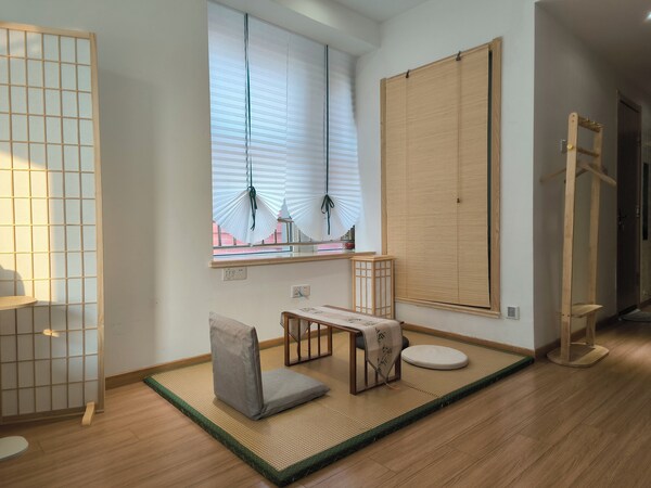 Sunnycove Homestay - Foreigners Friendly! Local Guidebook Provided :) - Qingdao