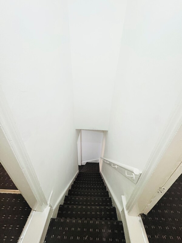 Weekend Escape - Stoke-on-Trent