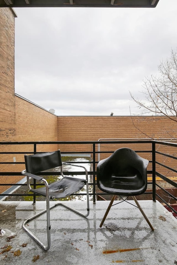 Amazing 2br On Walkley Zc1 - Dorval