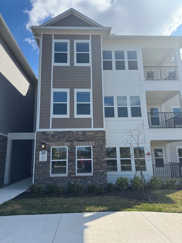 2-bedroom, 2-bath Unit Offers A Family-friendly Retreat Just Mins From Legoland. - Winter Haven, FL