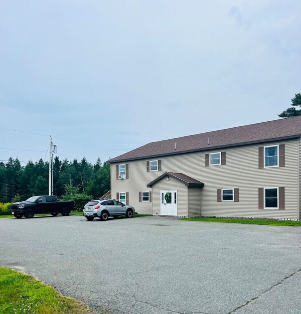 Acadia Basecamp | Walk To Lobster House, Coffee, Bakery | 1 Gig Wifi (6) - Bar Harbor, ME