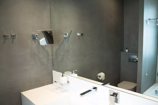 Bh815 - C - Suite Kerkyra - Korfu