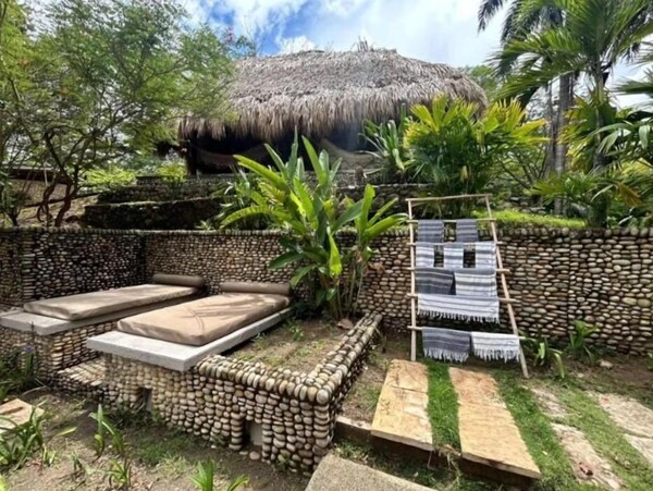 Finca Tres Casitas - Prado