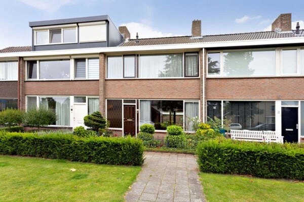 Wohnung In Nieuwpoort Am Sandstrand - Middelkerke
